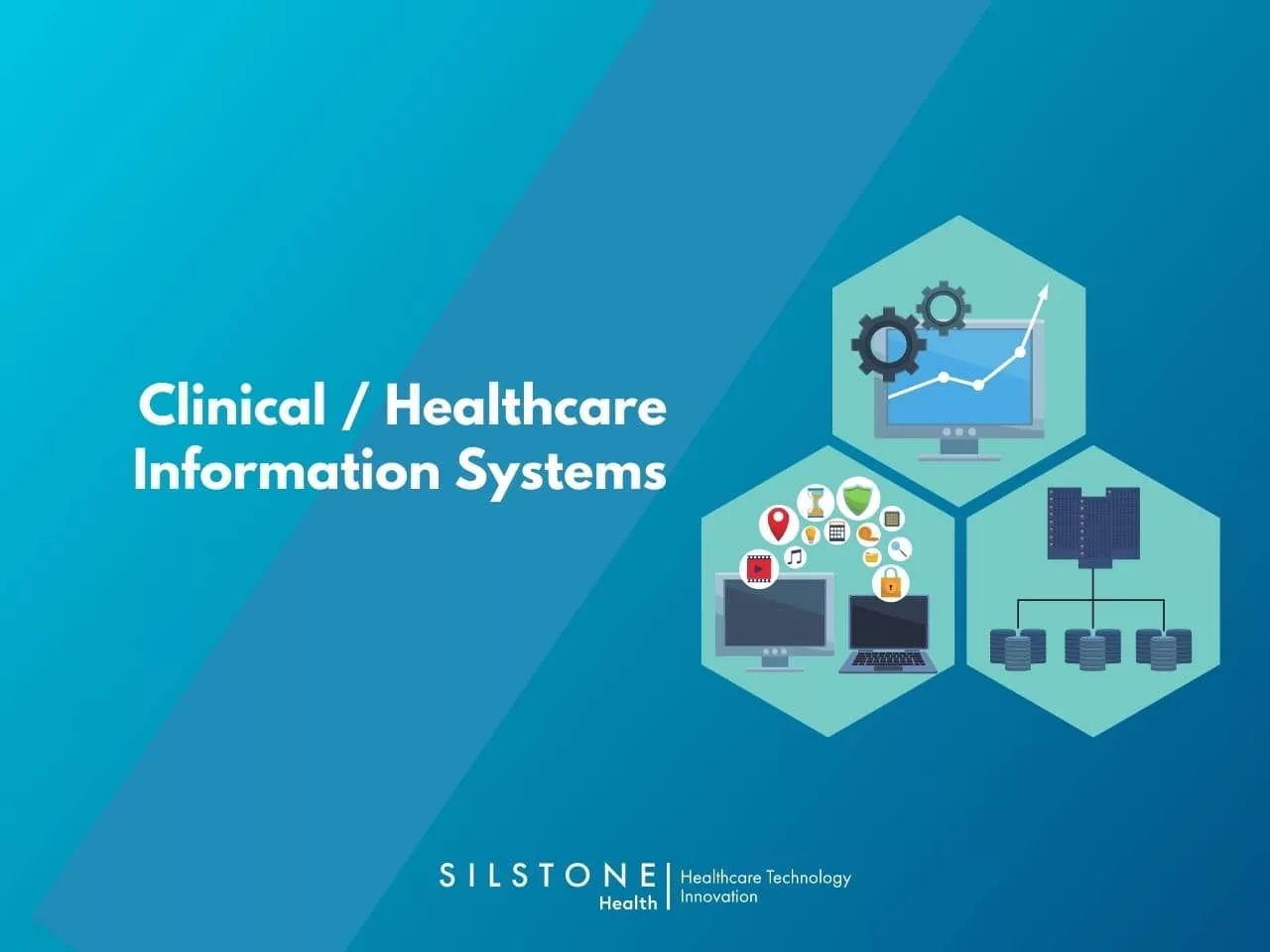 Clinical Information Systems clinical-information-systems
